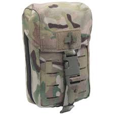 Sumky a pouzdra - eshop AirsoftFenix.cz